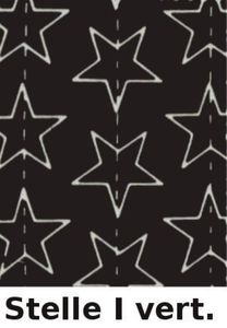 Selo: Olive tree, airplane and tower of the Campidoglio (Itália ...