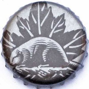 Bottle Cap: Sleeman Light (Sleeman Breweries Ltd., CanadaCol:BE-CA-00244