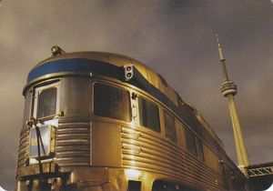 Pocket Calendar: Dieseltrain (Russia(Diesel Locomotives) Col:RUS-2005 ...