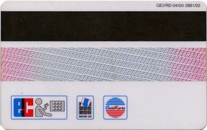 Bank Card: Raiffeisen- und Volksbank eG - BANKCARD online (Raiffeisen ...