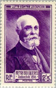 Henri Becquerel's Instagram, Twitter & Facebook on IDCrawl