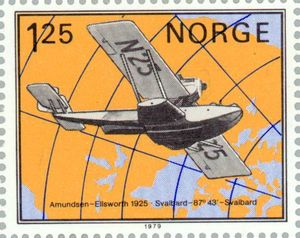 Stamp: Stampexhibition NORWEX 80 (Norway(Stampexhibition Norwex 80) Mi ...