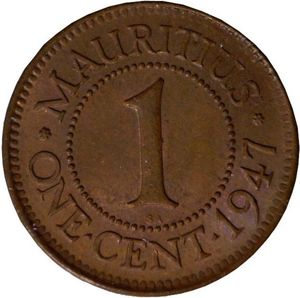 1 Cent Clipart