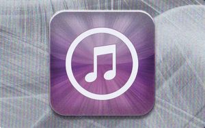 Gift Card: iTunes Music Card (Apple, Canada(Itunes) Col:Ca-iT-004c