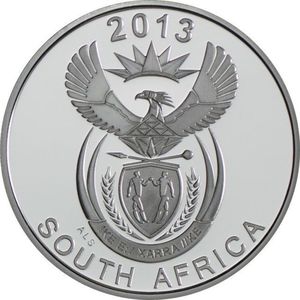 Coin: 20 Cents (Marine Protected Areas - Loggerhead Turtle) (South ...