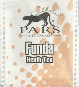 Saqueta de Chá: Funda/Health Tea, Bitki Çaylari, dif fs (Pars, Turquia ...