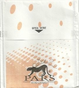 Saqueta de Chá: Funda/Health Tea, Bitki Çaylari, dif fs (Pars, Turquia ...