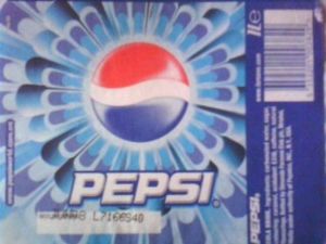 Etiqueta de bebida: Original (Simonds Farsons Cisk Plc., MaltaCol:MT ...