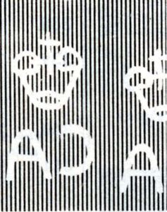 Stamp: King Venus (Chione paphia) (Grenadines of St. Vincent) (Shells ...