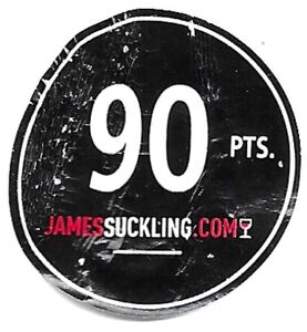 Drink Label: Talma Tempranillo Red (Bodegas Bastida S.L., SpainCol:ES ...