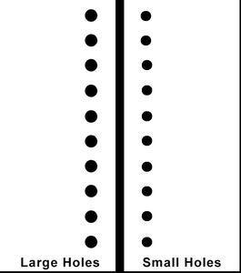 Stamp: Palace of the Governors (1610), Santa Fe, New Mexico (United ...