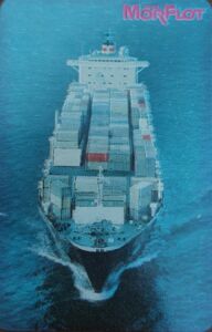 Calendario de Bolsillo: Morflot (Unión Soviética, URSS(Sports) Col:SU ...