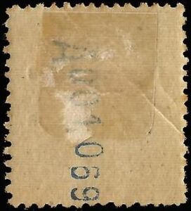 Stamp: Alfonso XIII (Spanish Morocco(Telegraphs - King Alfonso XIII ...