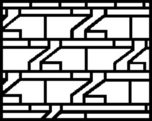 Banknote: 10 Pfennig (German Notgeld(Johannisburg) GrM:662.1a-2/4