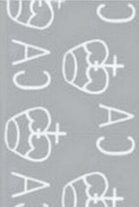 Stamp: Paintings by Semisi Maya (Fiji(Closing of Leprosy Hospital ...