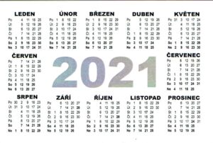 Calendario de Bolsillo: ČD ProVás Electric Locomotive 362 119-0 ...