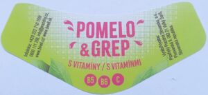 Drink Label: Birell (Pivovar Radegast Nošovice, Czech RepublicCol:CZ ...