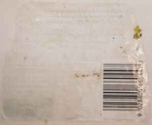Drink Label: Heineken 0,0 (Heineken Romania S.A., RomaniaCol:RO-BEER-001517