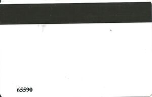 Functional Card: BT Security Systems (Security Companies, United ...