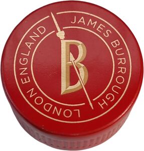 Bottle Cap: James Burrough Beefeater Monday's Gin (James Burrough Ltd ...