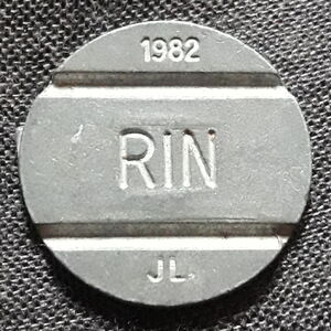 Ficha: CPTSA Phone - RIN - JL (Perú(Teléfonos) Col:PE-000001