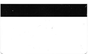 Functional Card: Cartadis (Copy and Print, France(Cartadis) Col:FR-CAT ...
