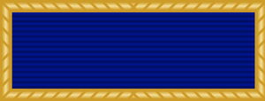 Decoration: Presidential Unit Citation (United States of America(U.S ...
