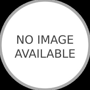 დეკორაცია: National, Interservice, and Marine Corps Rifle Competition ...