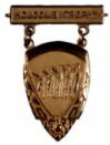 Decoration: Marine Corps Holcomb Trophy (United States of America(U.S ...