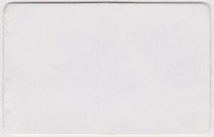 Carte fonctionnelle: Průkaz pojištěnce - VZP (Insurance, République ...