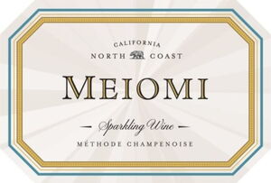 Drink Label: Meiomi California North Coast (Meiomi Wines, United States ...