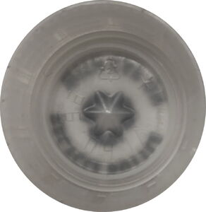 Bottle Cap: Gatorade Propel Grape Recycle Bottle With Cap On (The ...