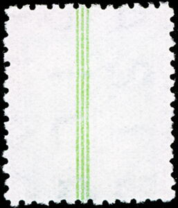 Timbre: Petroleum (Brésil(Definitives, Milreis) Mi:BR 611yIIh,RHM:BR 442B 📮