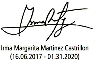 Banknote: 100 Pesos (Cuba(2004-2023 Issue) Wor:P-129l