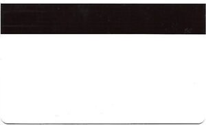 Functional Card: Cartadis (Copy and Print, France(Cartadis) Col:FR-CAT ...