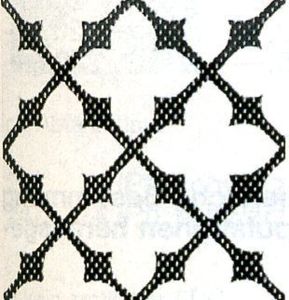 Stamp: Singing Mask (Germany, Democratic Republic (DDR)(200th ...