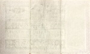 Banknote: 20 Pounds (Scotland(Bank of Scotland 1935-1963 Issue) Wor:P-94f.2