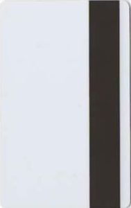 Hotel Card: Radisson Blu (Radisson, United States of America) Col:USA-08616