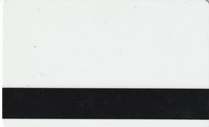 Functional Card: Supermercato Degli Animali (Shops - Pet-shops and ...