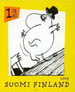 [Country: Finland] : Stamp Marketplace: Buy & Sell Stamps: Colnect