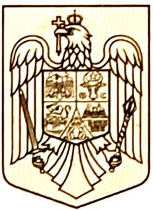 Banknote: 1 Leu (Romania(2005-2024 Revaluation Issue) Wor:P-117o