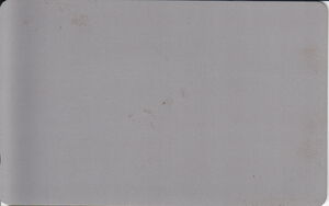 Phonecard: TAMRA - Koala (Test, Proof, Sample & Demo Cards, Australia ...