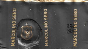 Drink Label: Monte Da Vaqueira (Marcolino Sebo Wines And Oils Lda ...