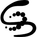 Game Card: Mew VMAX (Pokémon TCG(SWSH08: Fusion Strike) Col:PCG-FS-EN ...