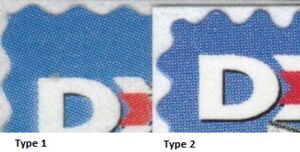 Stamp: Puke Arki, New Plymouth (New Zealand: Private Post Offices(DX ...