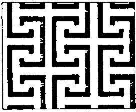 Banknote: 1,000 Papiermark (Germany(1922 3rd Issue - Reichsbanknote ...