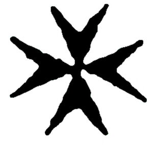 Banknote: 5 Cedis (Ghana(1978 Collector Series) Wor:P-CS.3