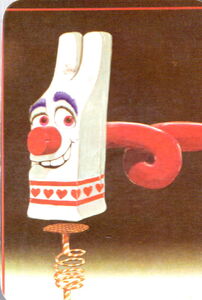 Calendario de Bolsillo: Gaviota Surf - Diller (Argentina(Cartoons) Col ...