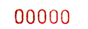 Billete de Banco: 1,000 Turkish Lira (Türkiye (Turquía)(1942-3.Emisyon ...