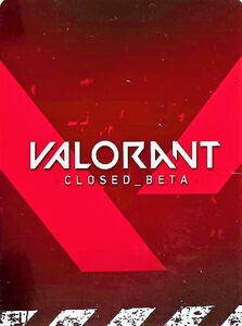 Game Card: Jett (Valorant - Radiant Agents(Valorant - Radiant Agents)